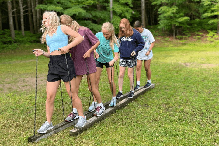 School Field Trips - Muskegon Luge Adventure Sports Park